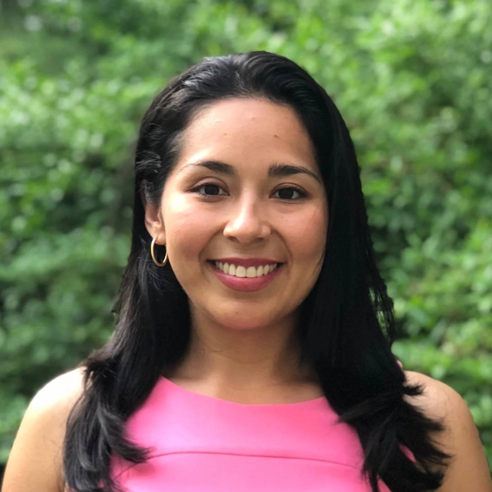 Women Of Color Entrepreneurs