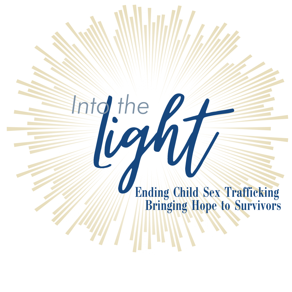 Contact Us Into The Light contact-us-into-the-light