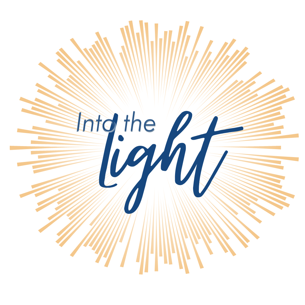 Our Mission to End Child Sex Trafficking and Empower Survivors — Into ...