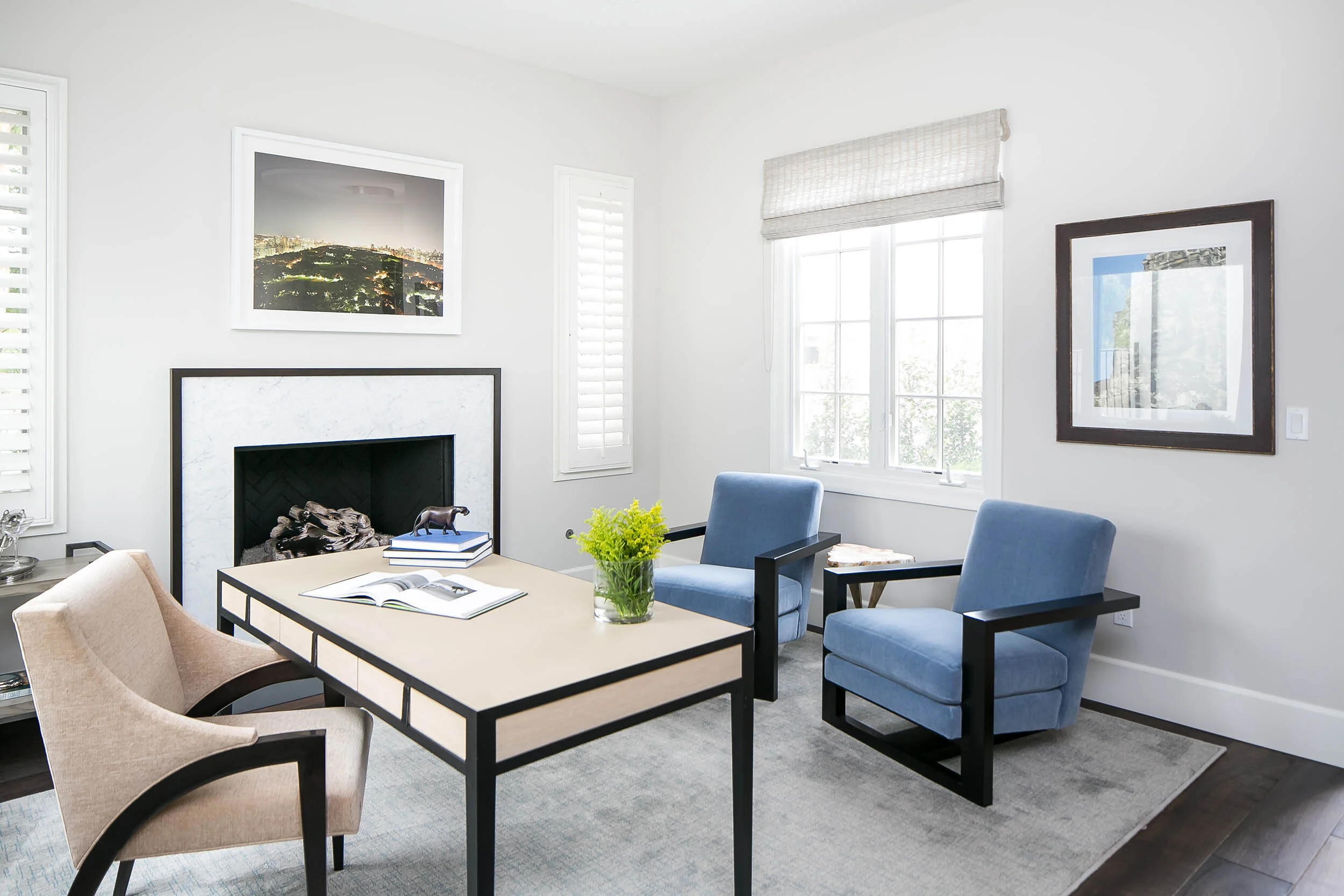 Anne Michaelsen Design