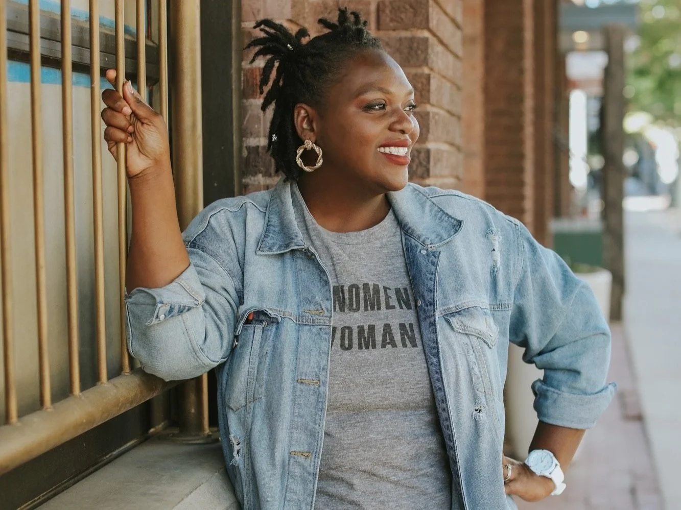 About — Amani Counseling & Co.