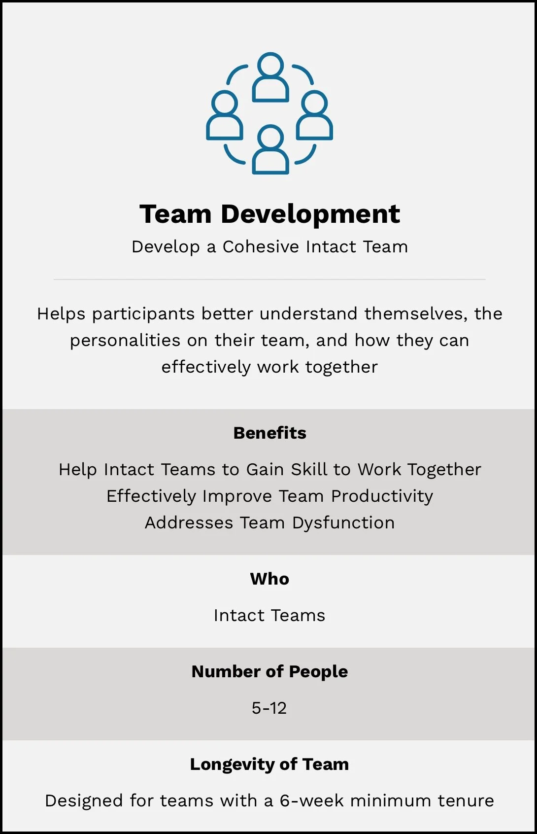 Gallery 1 — Thin Book Publishing