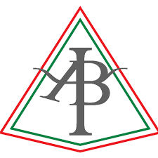 ASH ALVES | Explore Inner Peace Today