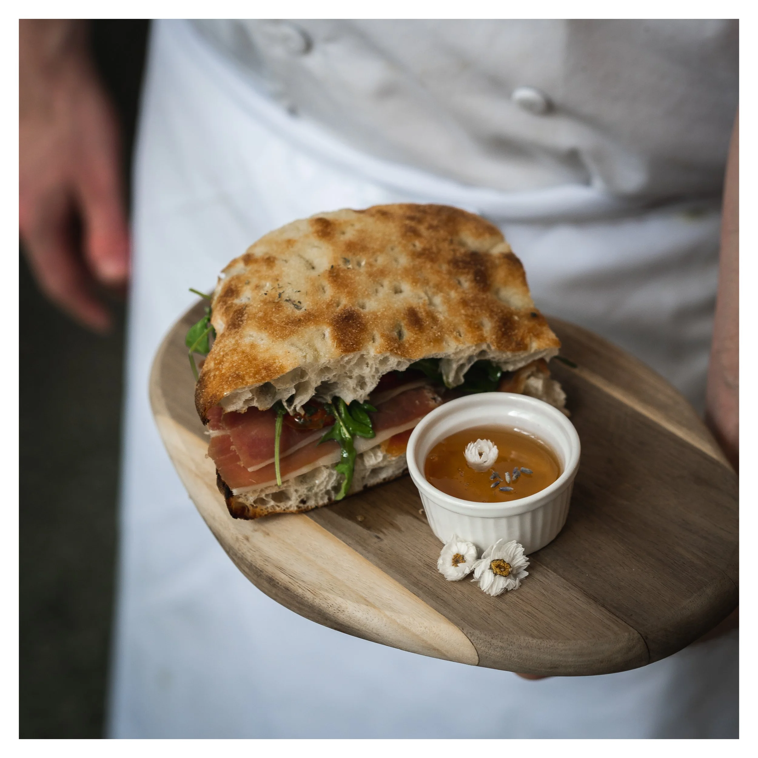 Lou Pecou Artisanal Pizza Menu — Lou Pécou Pizzeria | Halifax | 100% ...