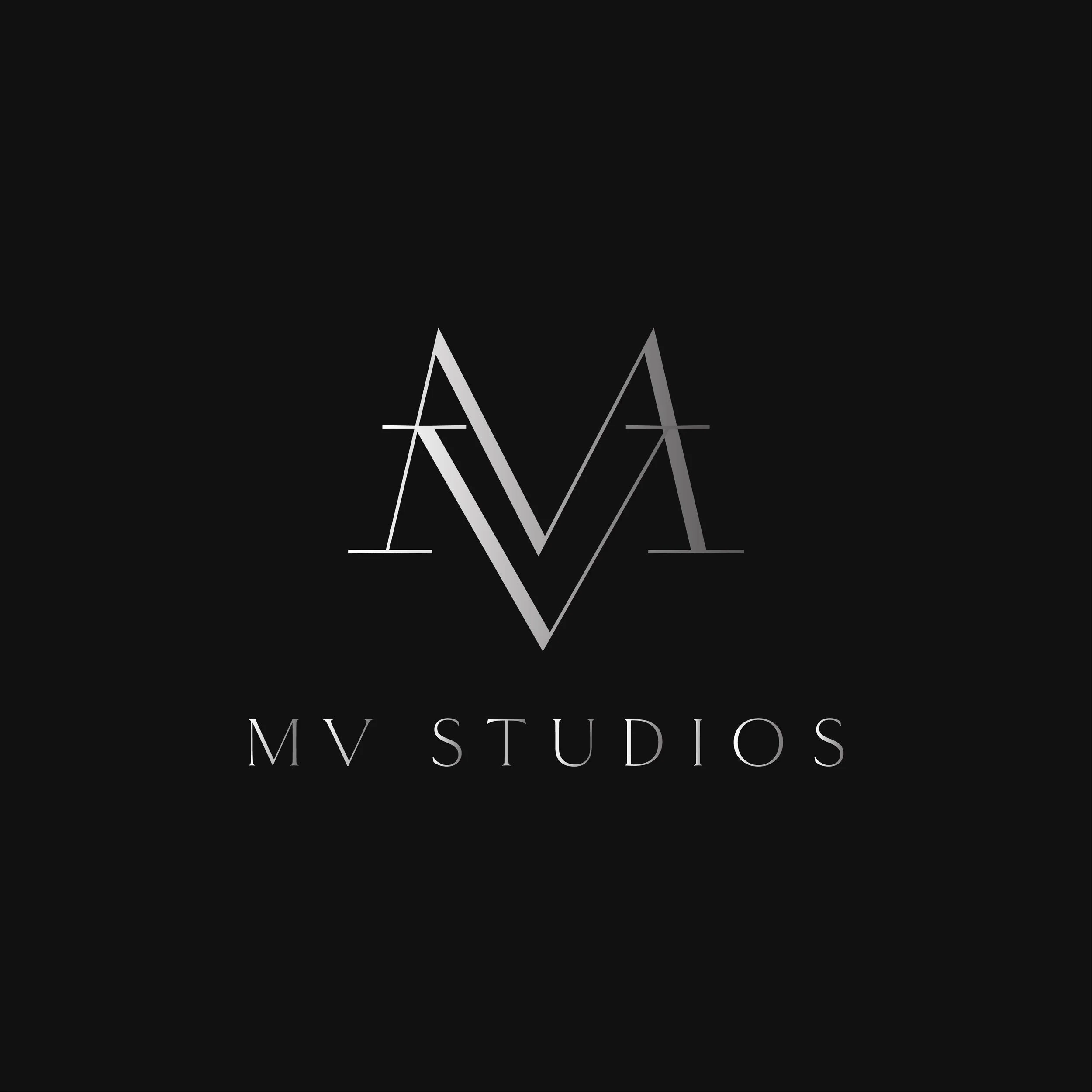 MV Studios — Matthew Vala