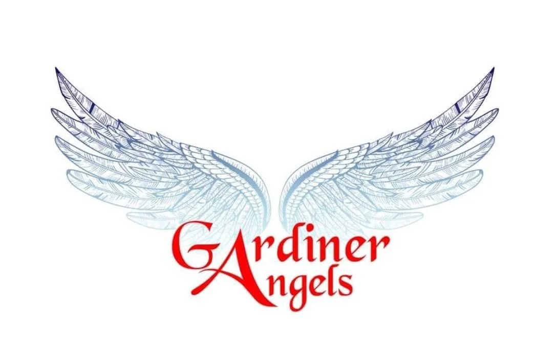 Gardiner Continues to Abuse His Access to Taxpayer Dollars — People's ...