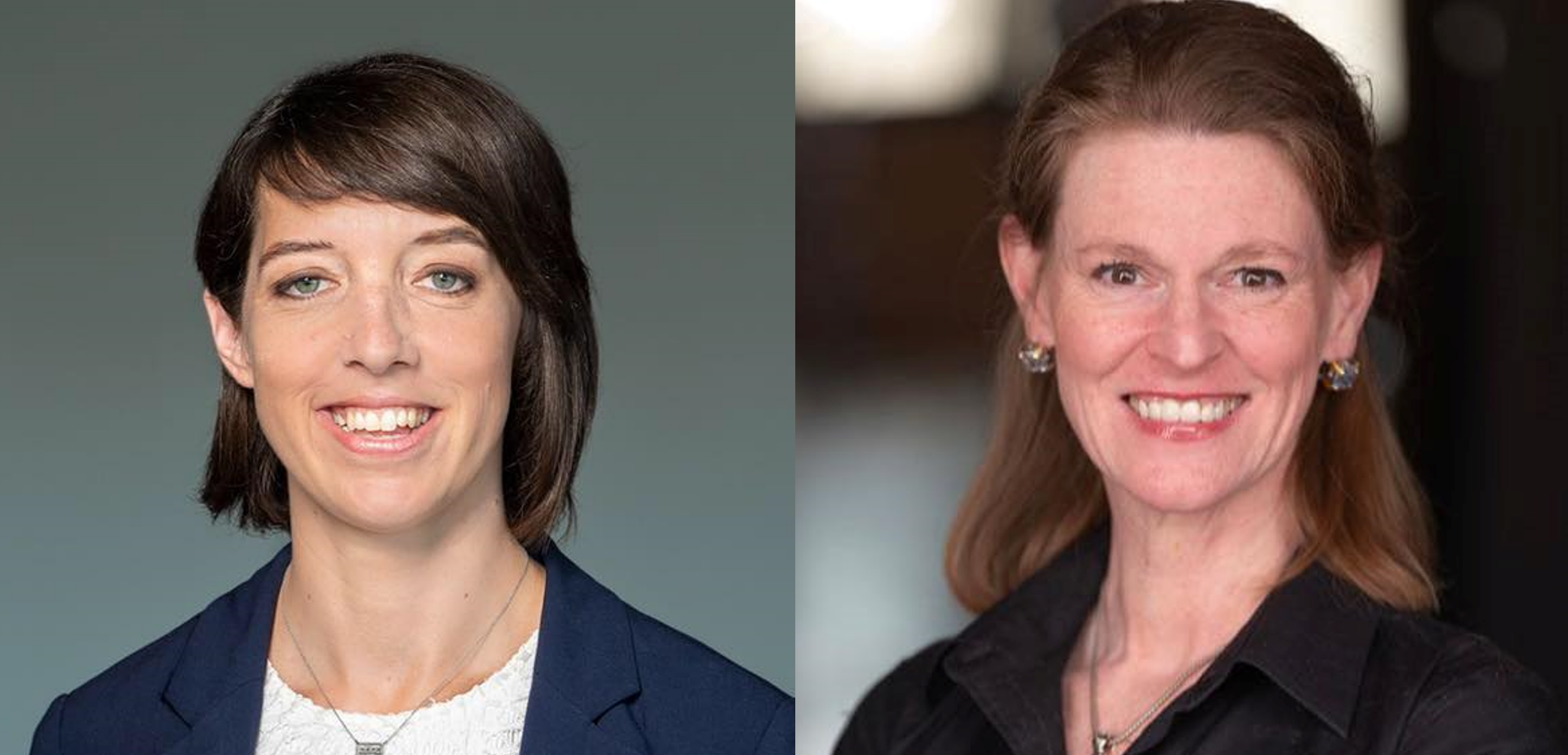 Analysis: Northwest Side Campaign Spending on State Legislative Races ...