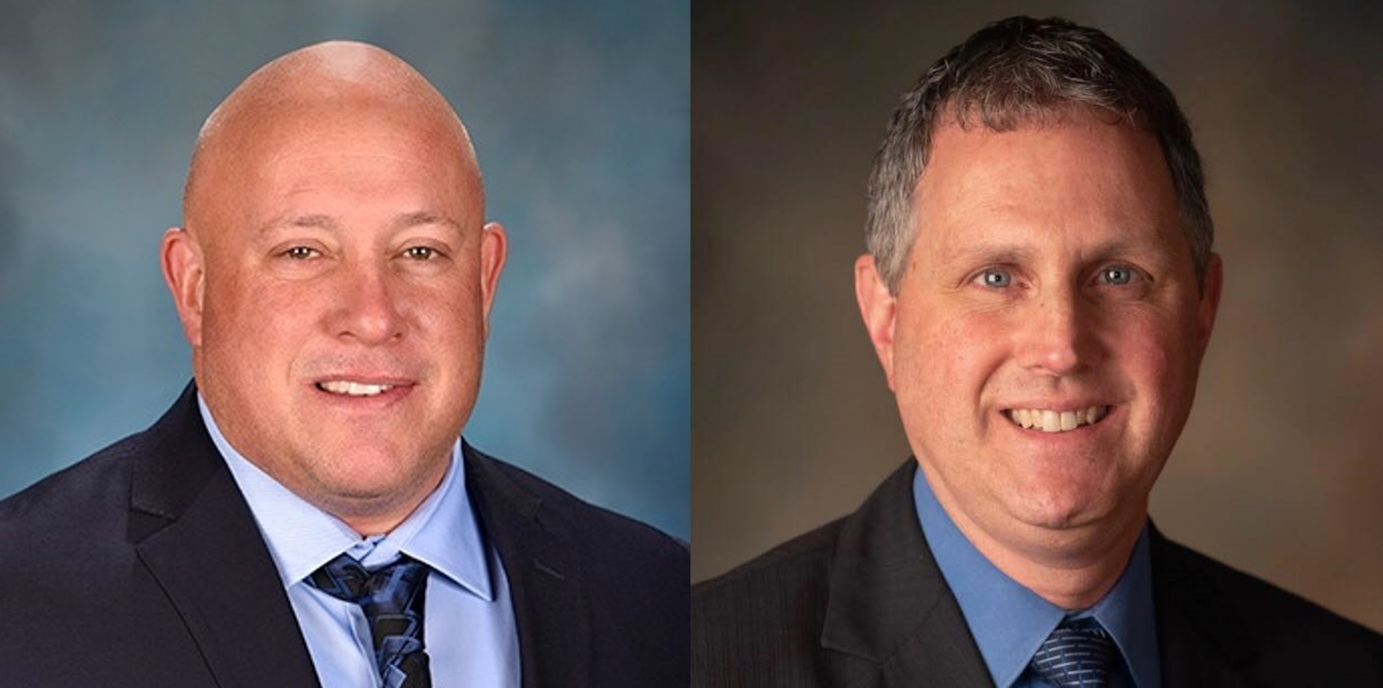 Analysis: Northwest Side Campaign Spending on State Legislative Races ...