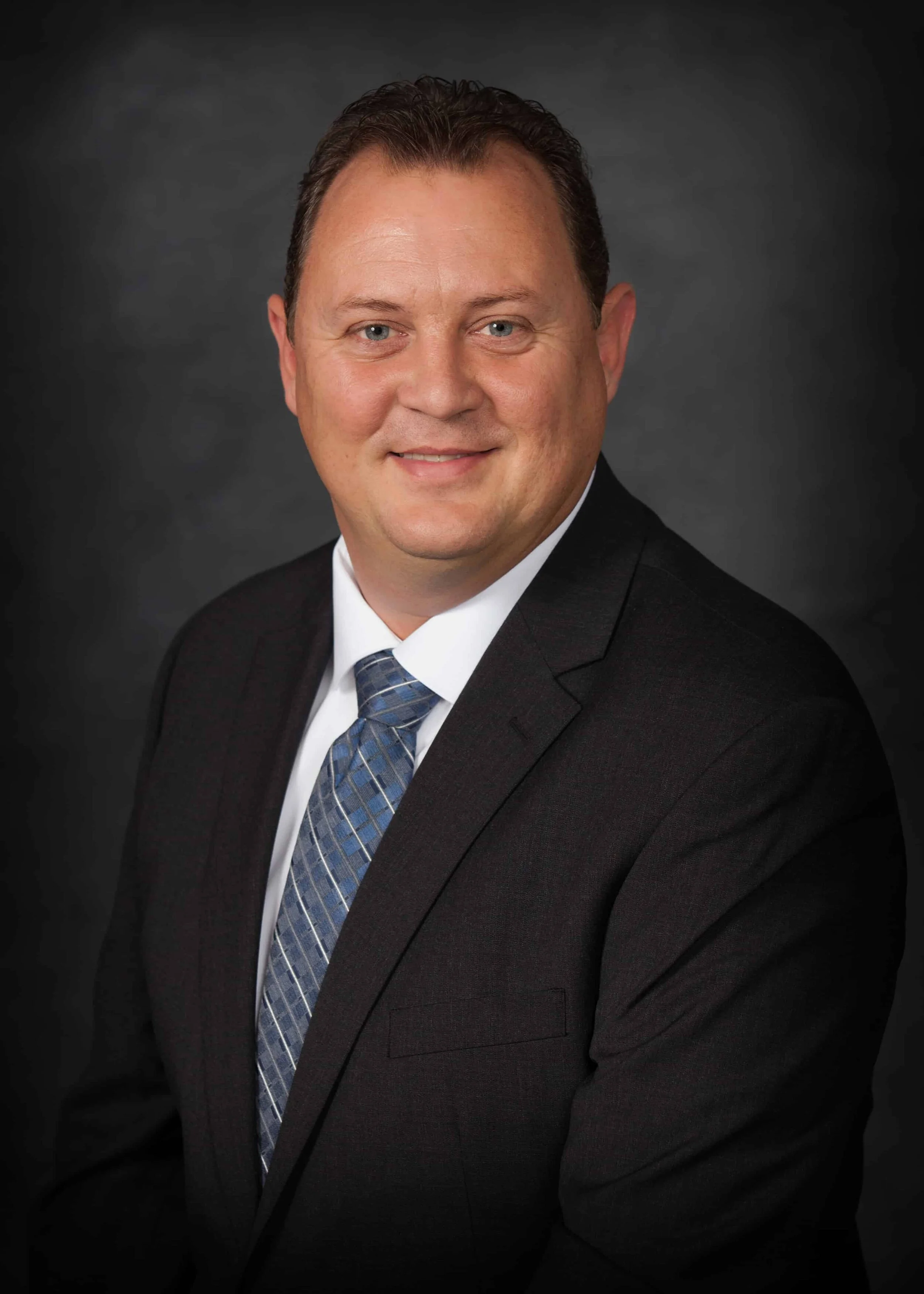 Care Team — Pennypacker Family Care