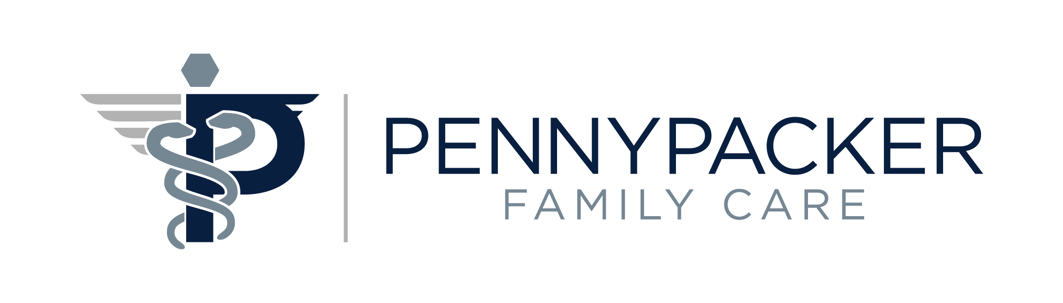 Care Team — Pennypacker Family Care