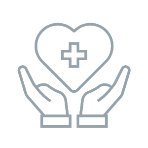 Pennypacker Family Care
