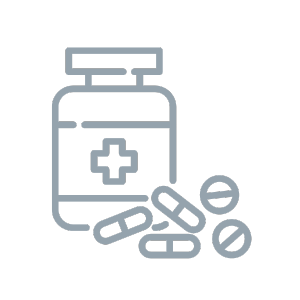 Pennypacker Family Care