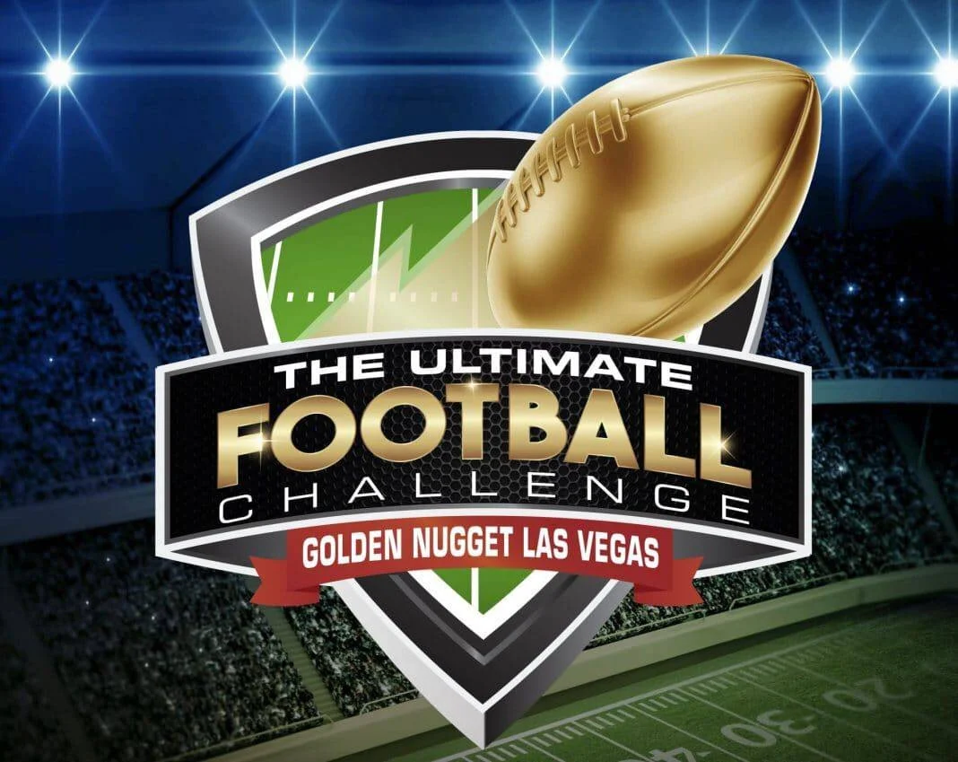 Las Vegas Proxy Service | Circa Millions, Circa Survivor, Westgate ...