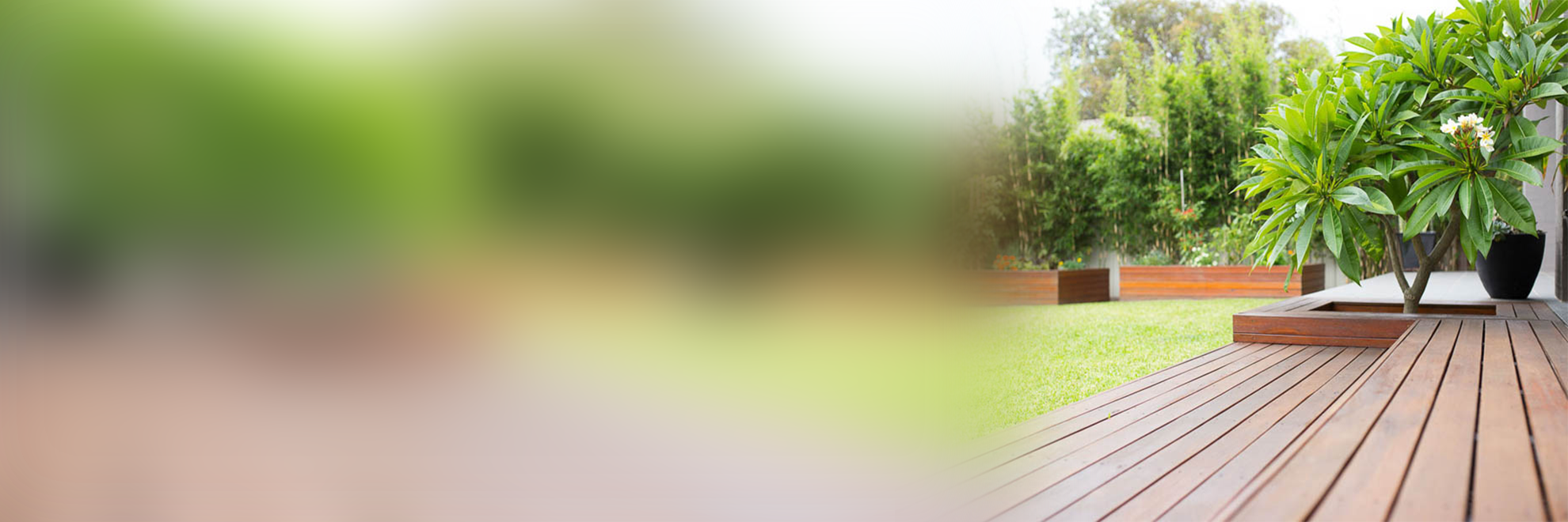 Design Your Space | Outside Space | Landscape, Garden Construction ...