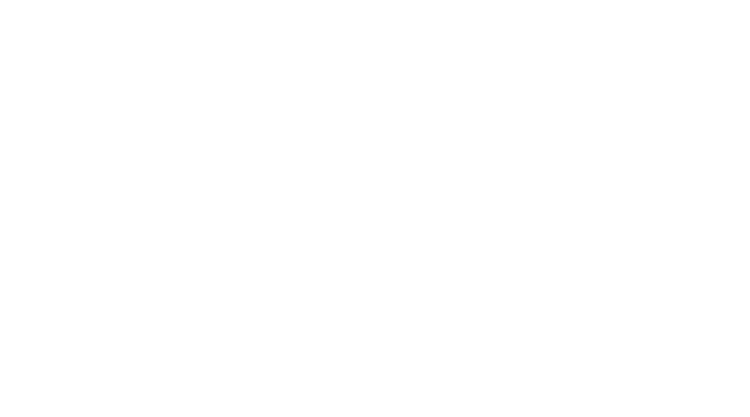 Champions of the Golden Valley Film