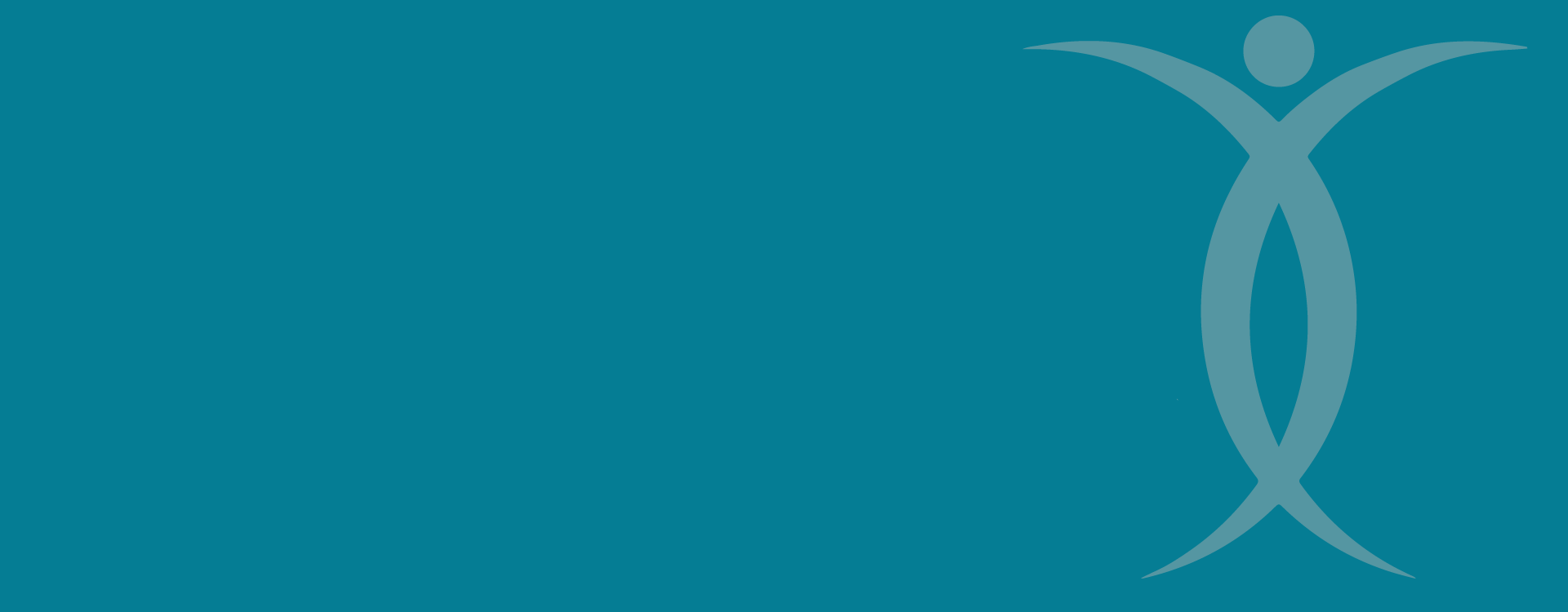 OneF1tness: One Mind | One Heart | One Body