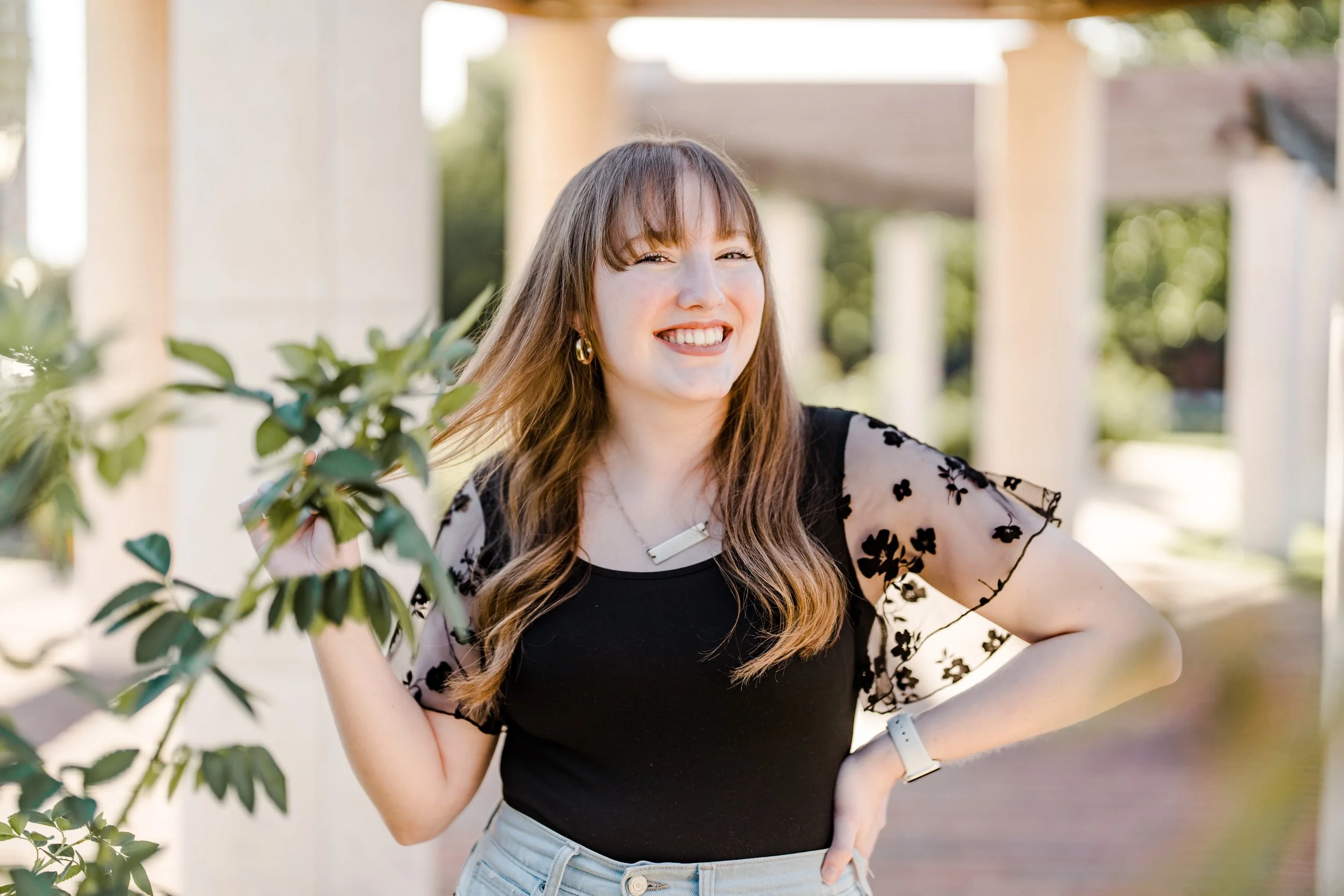 Work — Garrett Scott Photography