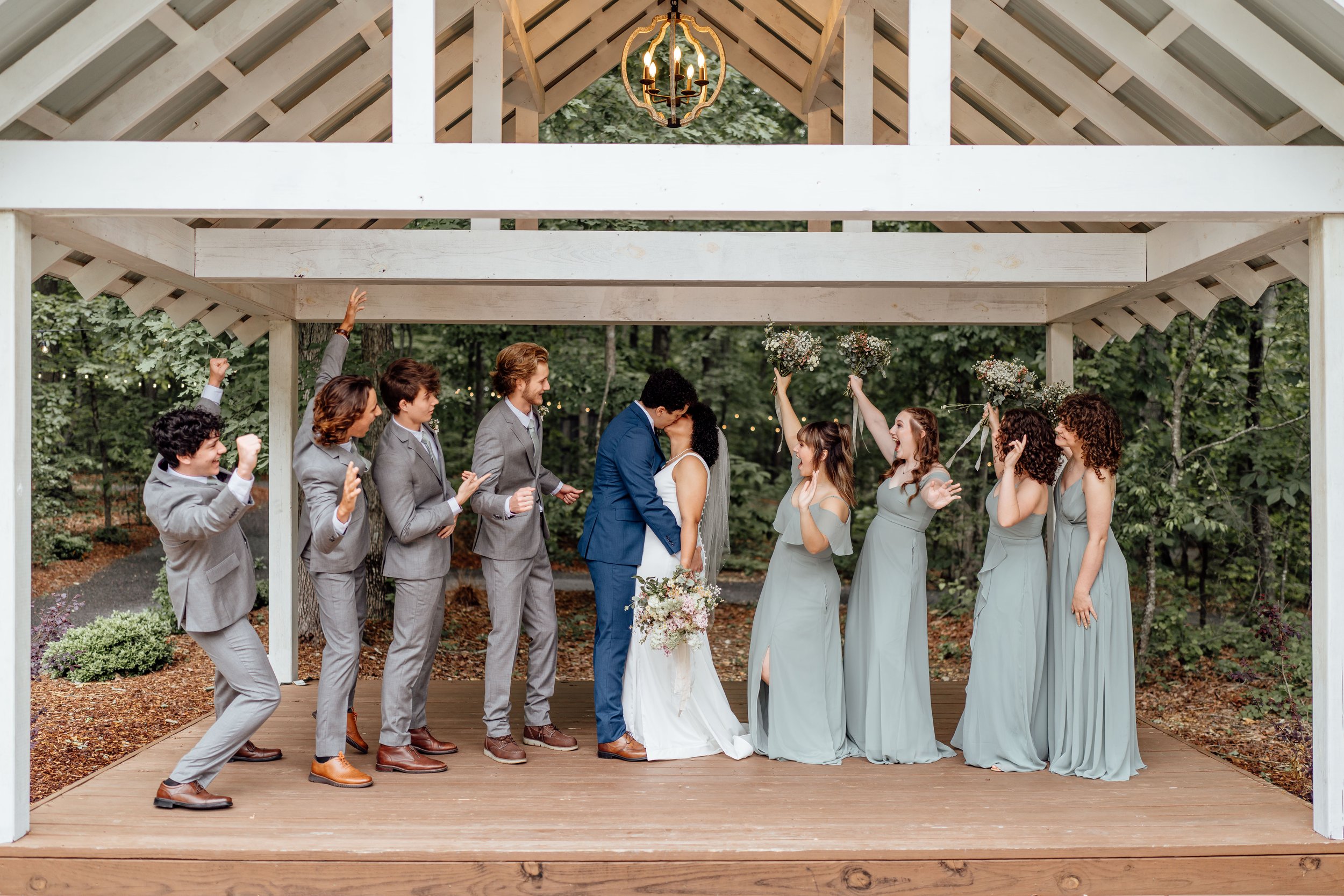 Work — Garrett Scott Photography