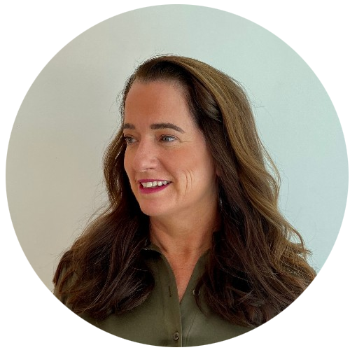 Who We Are — Court Consultants | Committed to Your Wealth