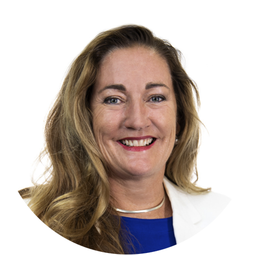 Who We Are — Court Consultants | Committed to Your Wealth