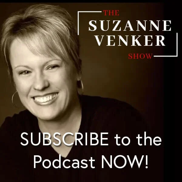 Press — Erica Komisar, LCSW