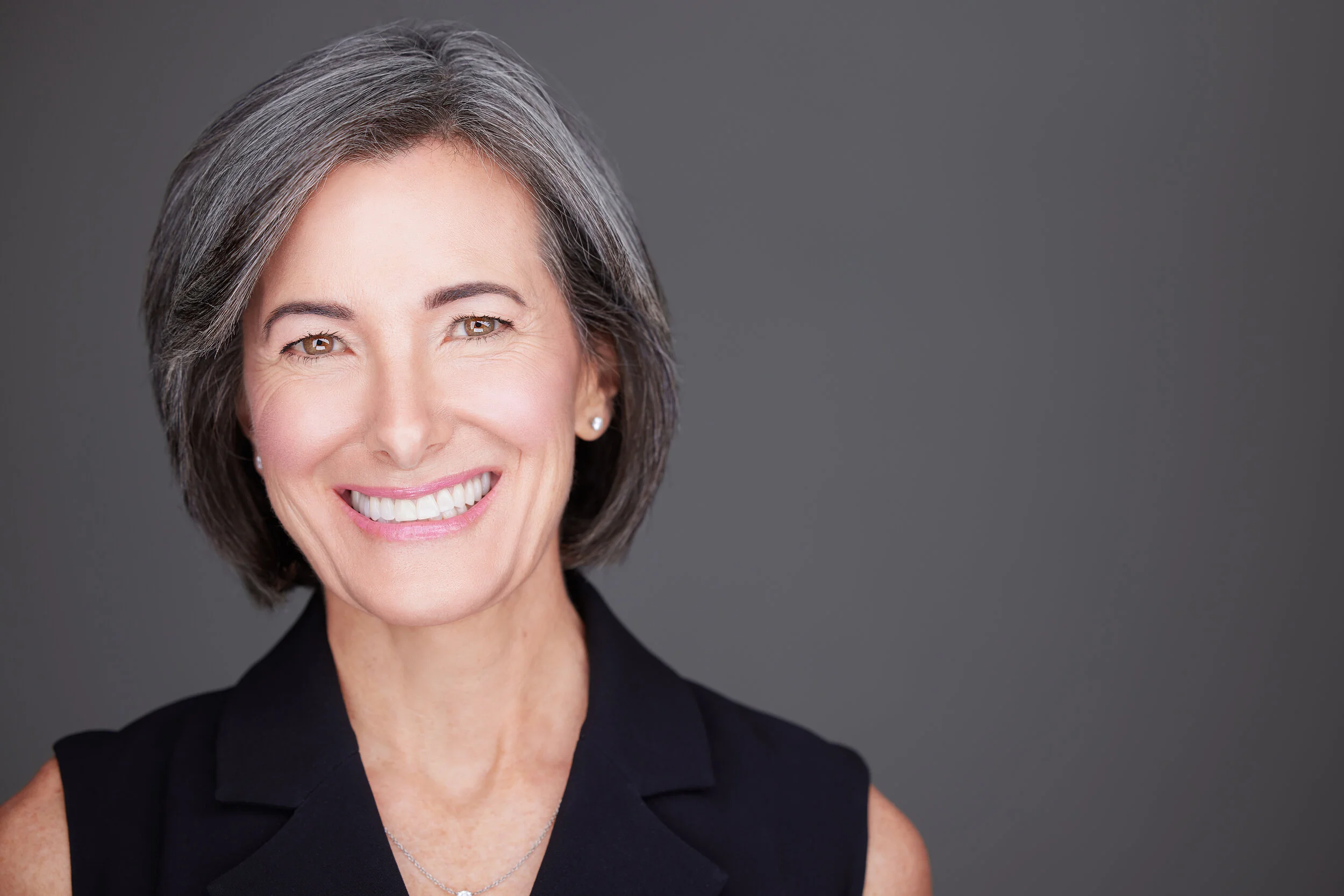 Erica Komisar, LCSW