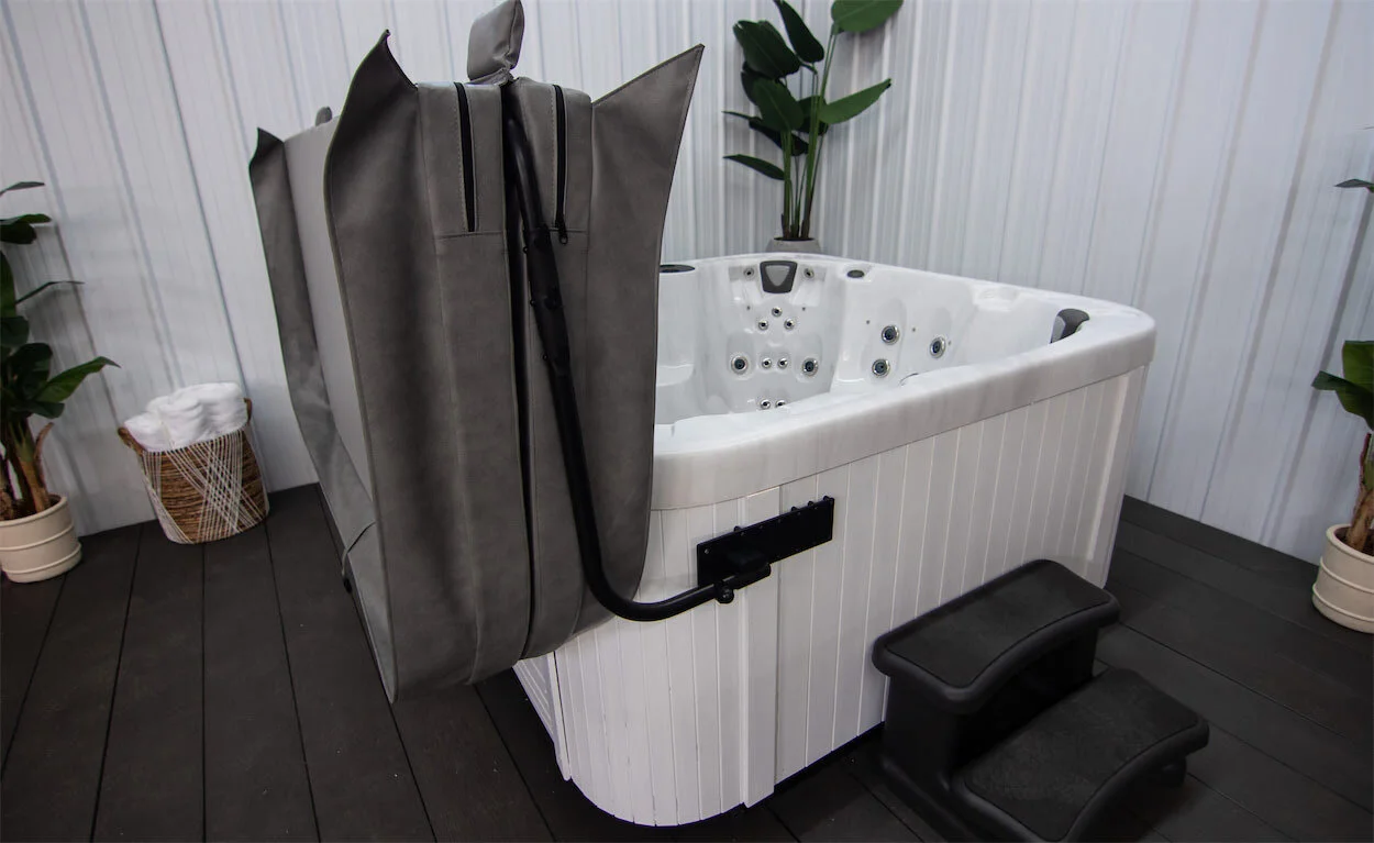 Cover Buddy — Coverconcepts - Easy Spa Cover Removers