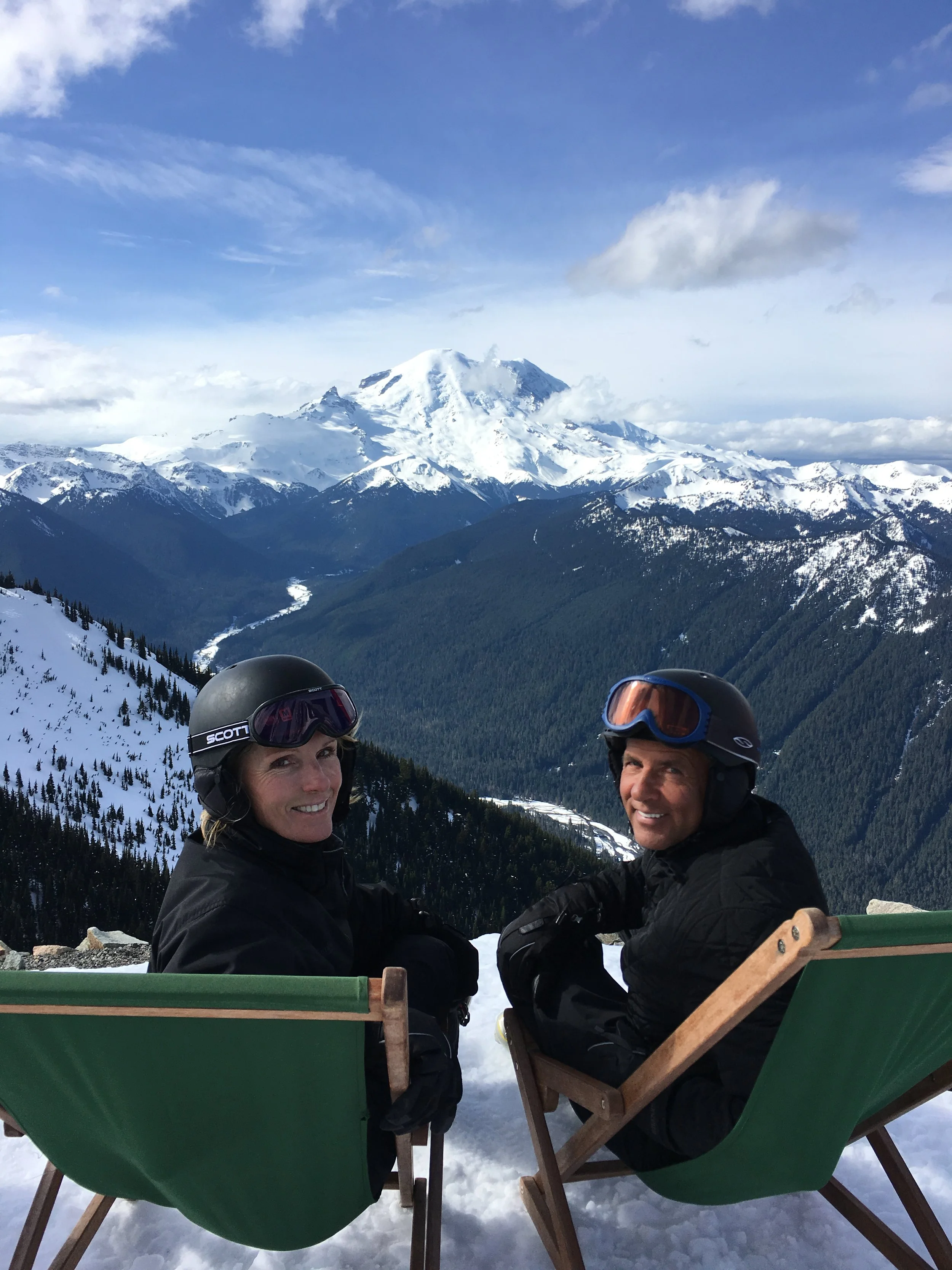 About — Athena In Truth