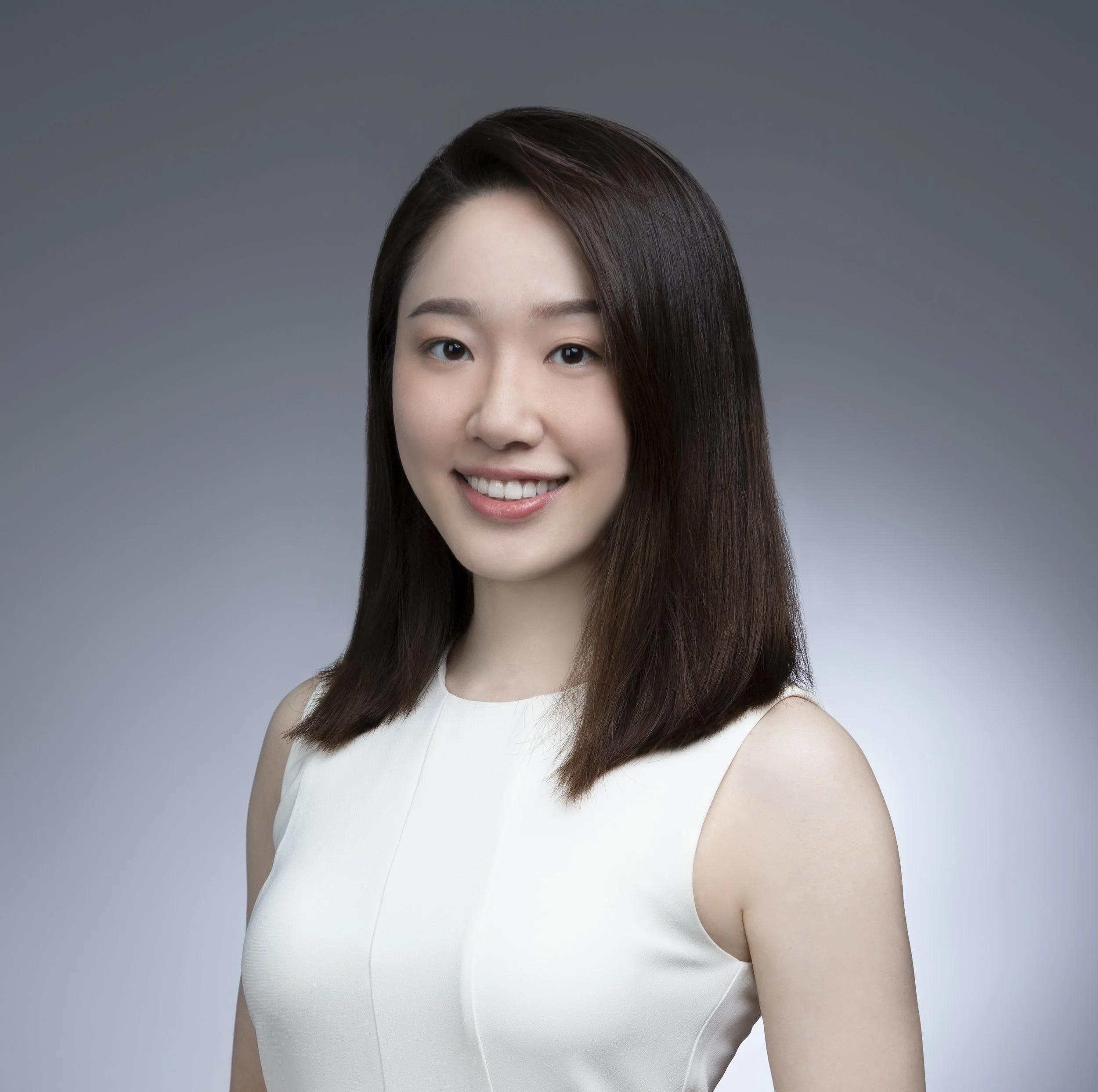 Our Team — Interflow Foundation