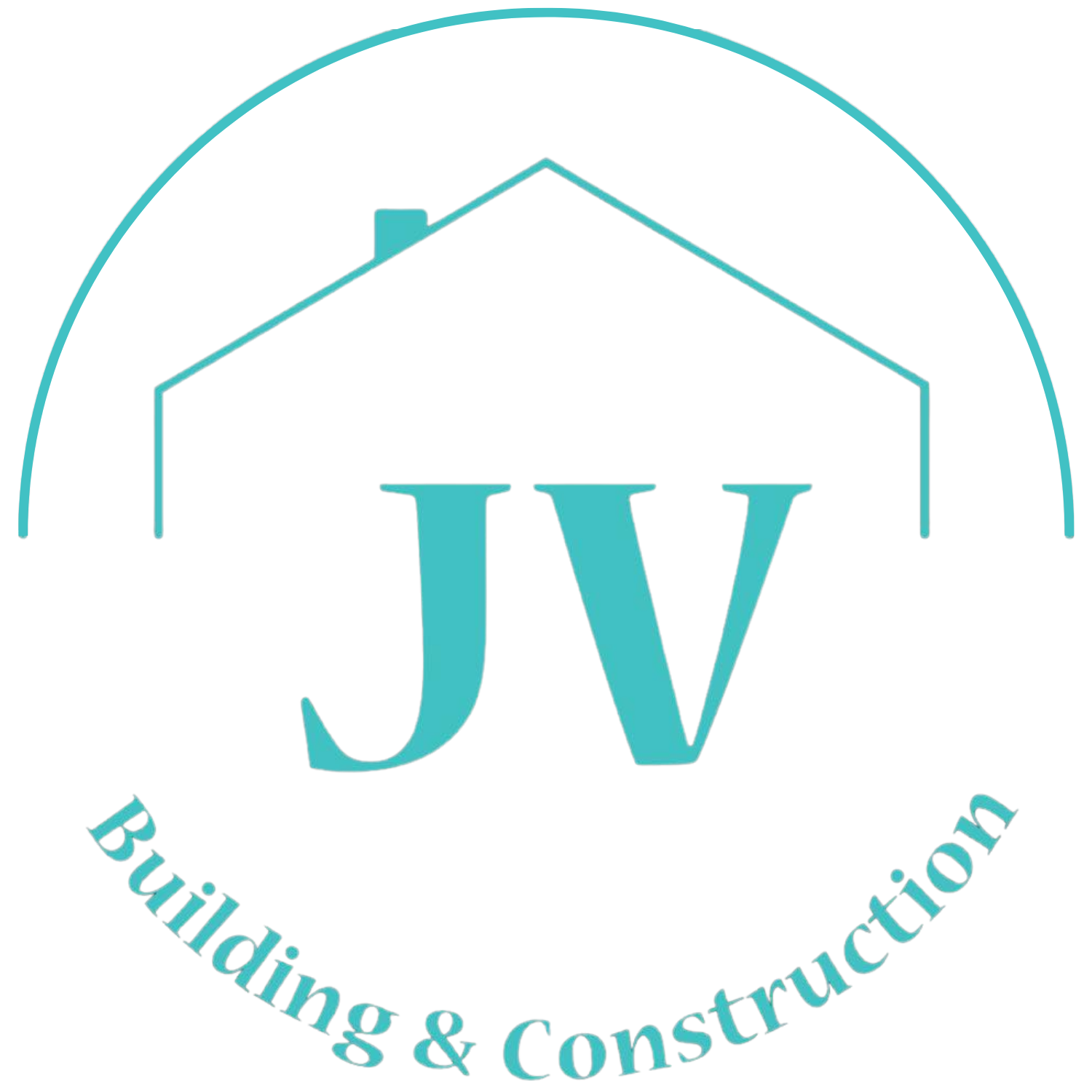 JV Building & Construction