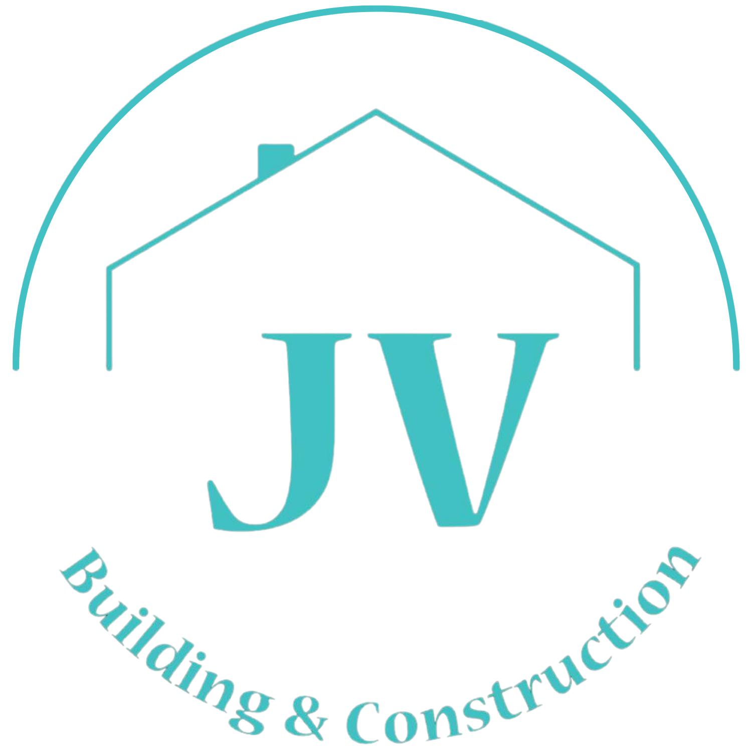 JV Building & Construction