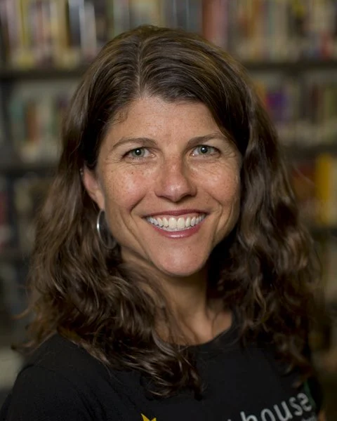 Focused on Impact and Results