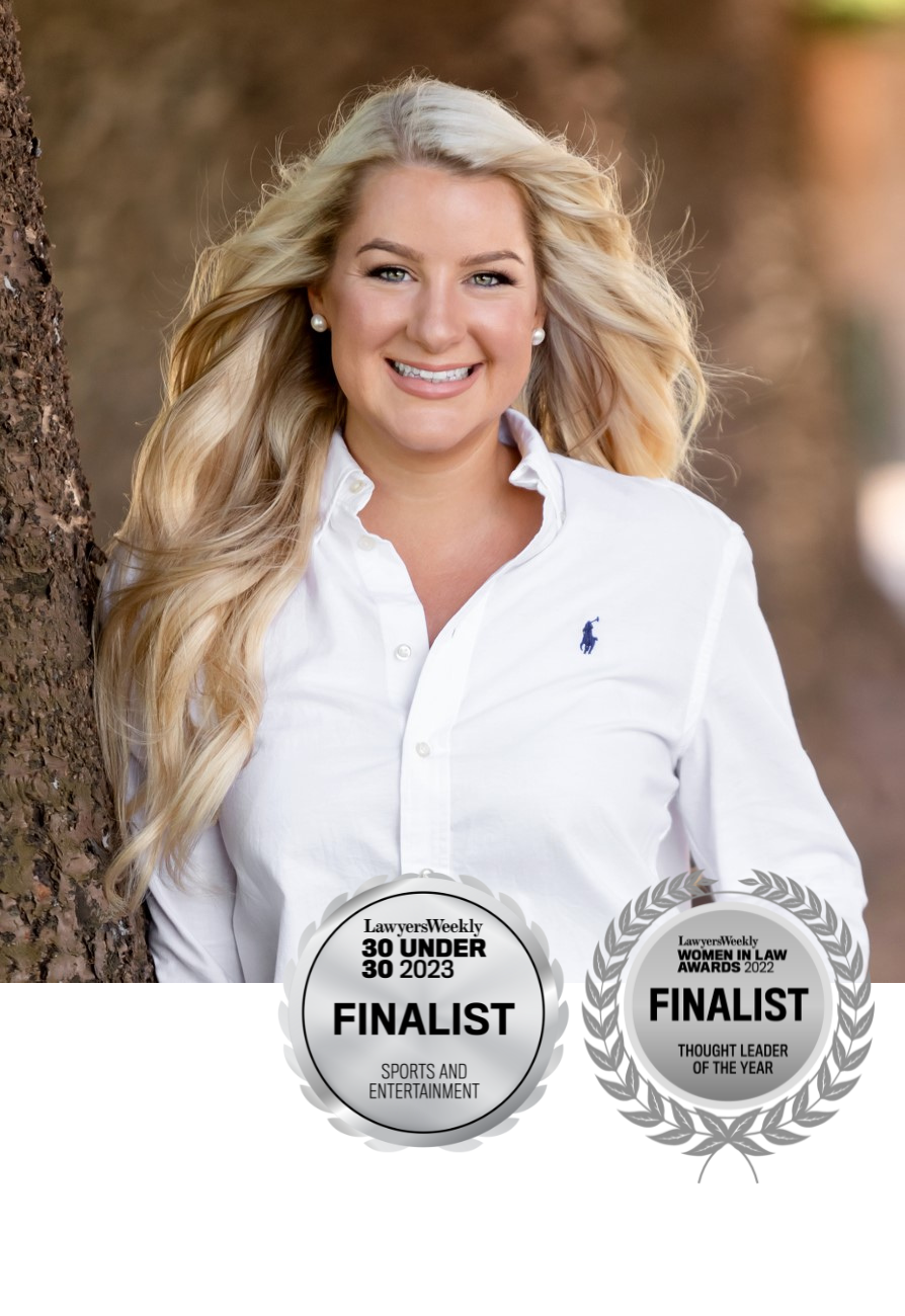 PURE Equine Law | About