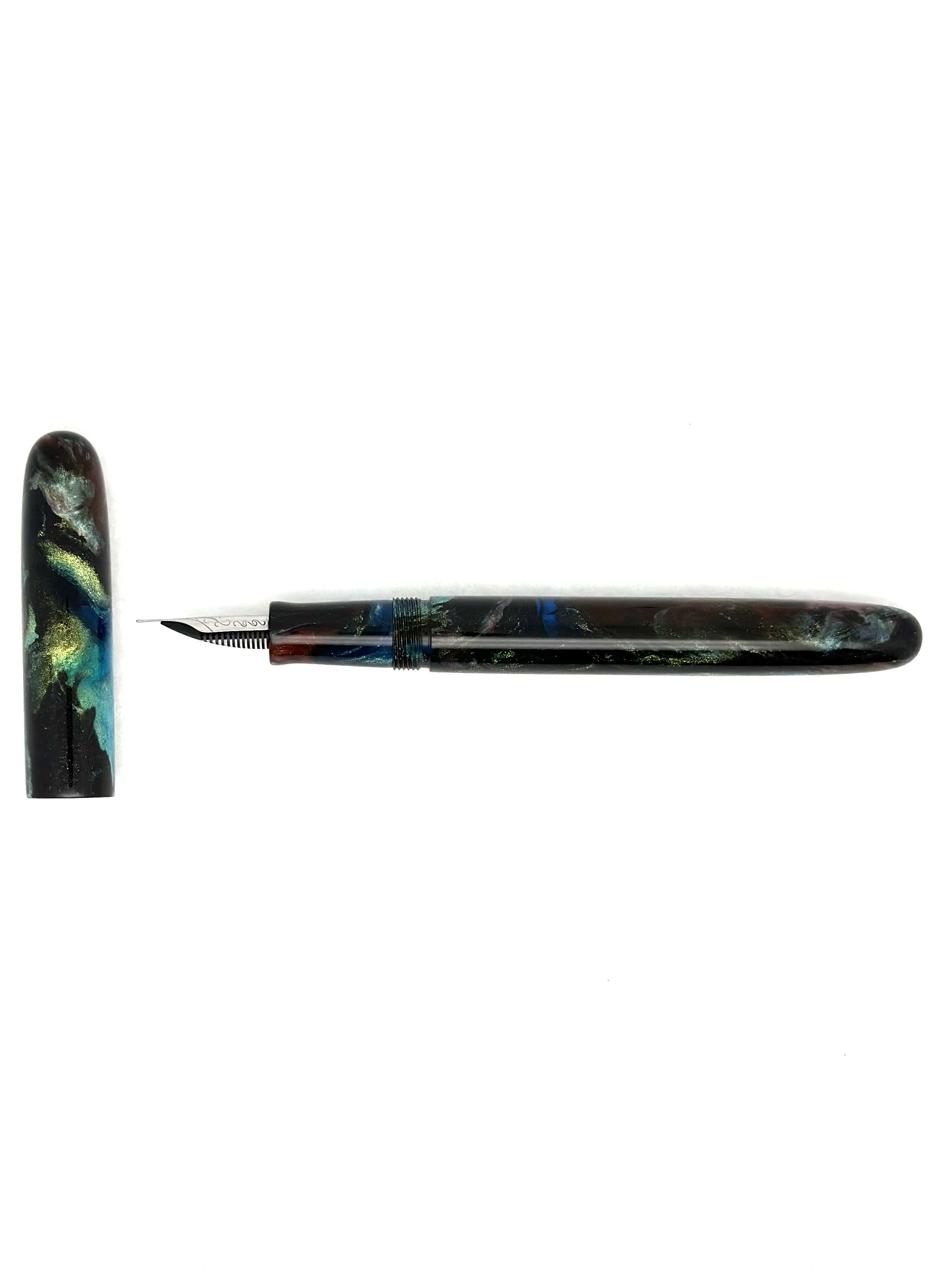 Pens — turnt pen co.