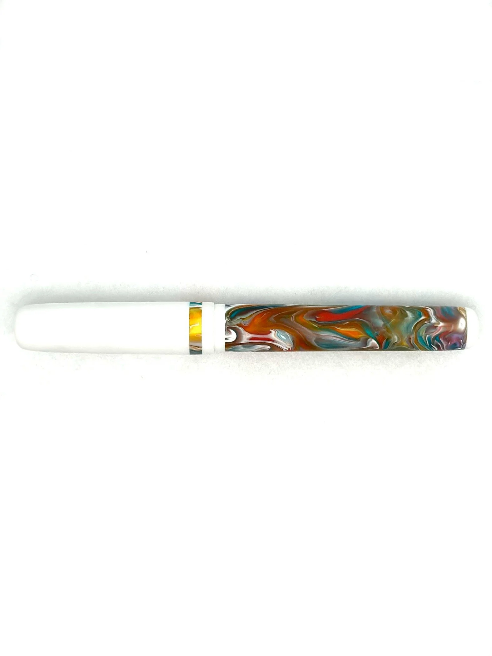 Pens — turnt pen co.