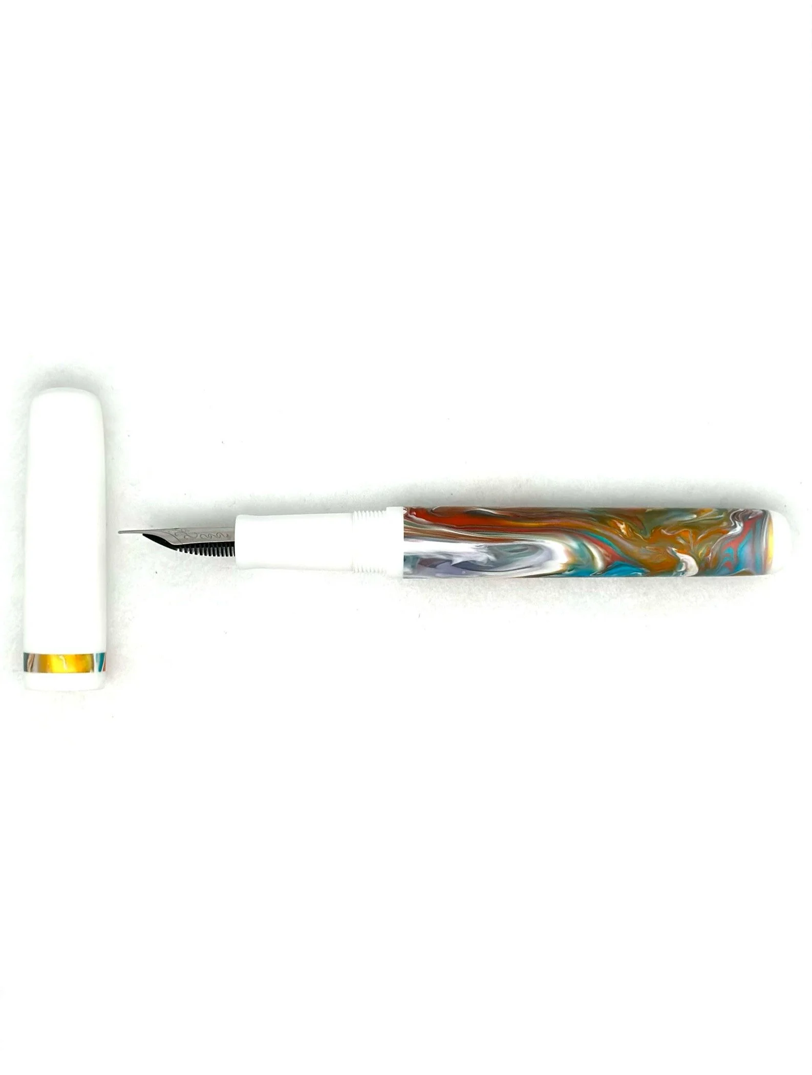 Pens — turnt pen co.