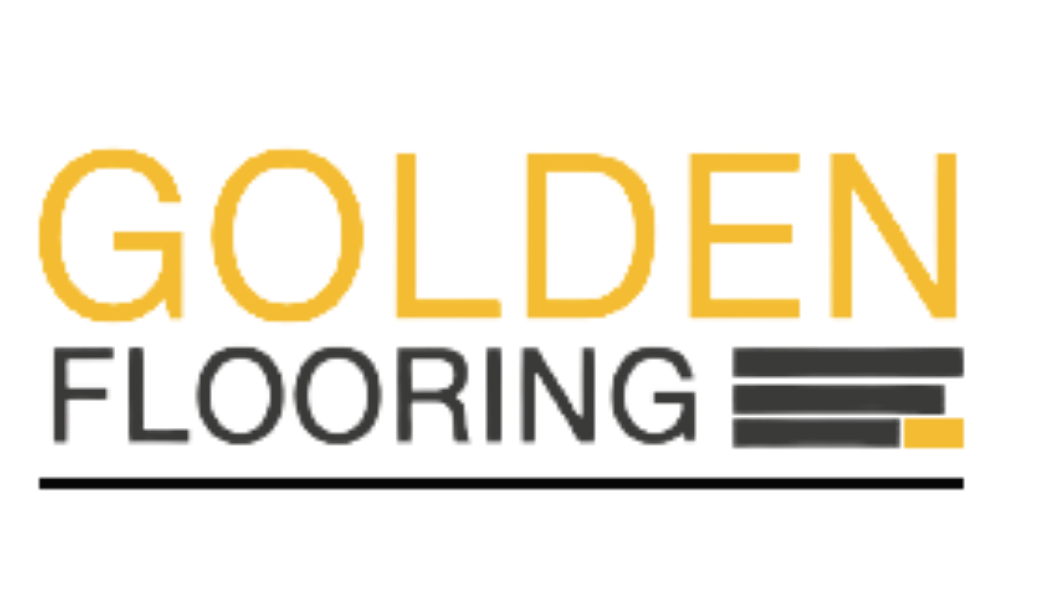 Free Estimate — Golden Flooring