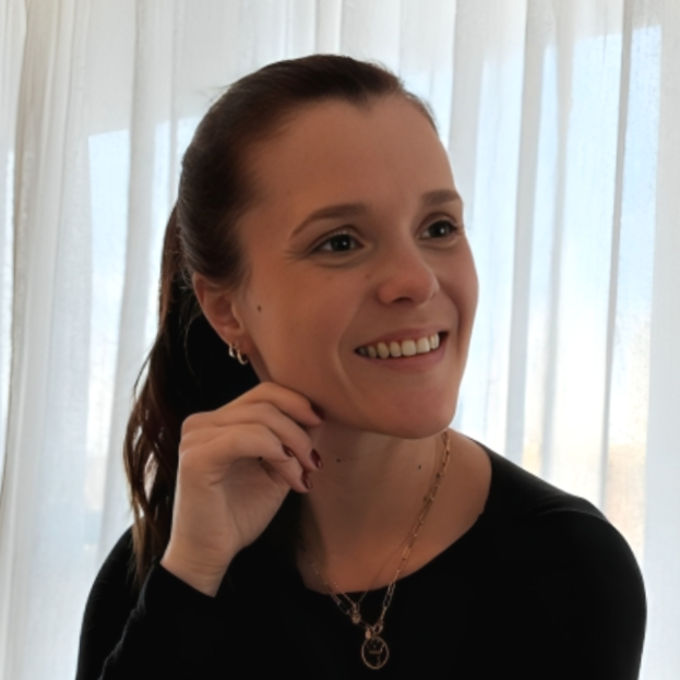 Formation en ligne — SARAH V FACIALISTE BELGIQUE