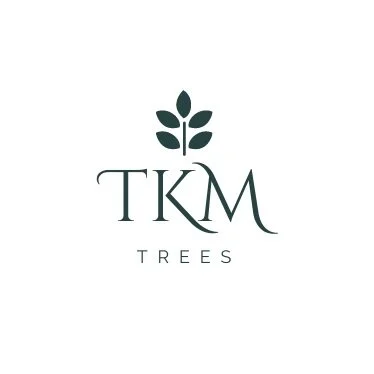 TKM