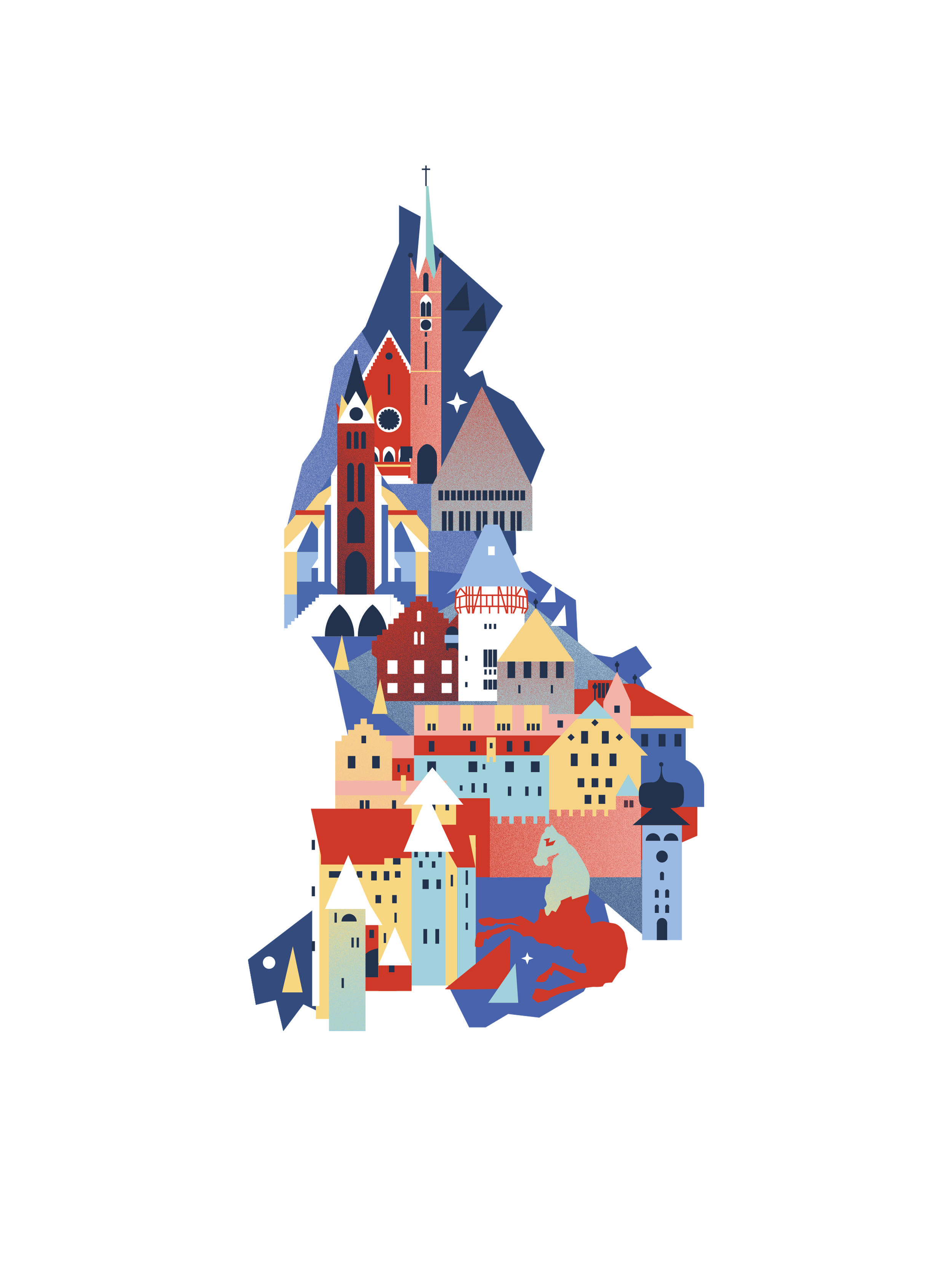 [micro]states — CHIARA GIUSTI