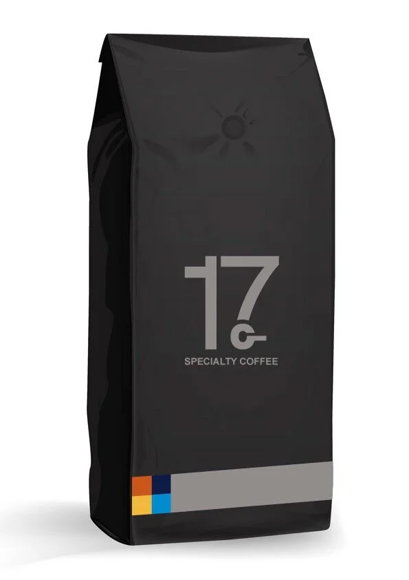 17g Coffee