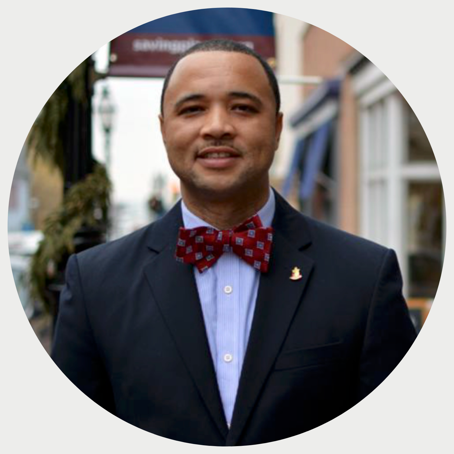 Our Clients — Karen Miller Consulting