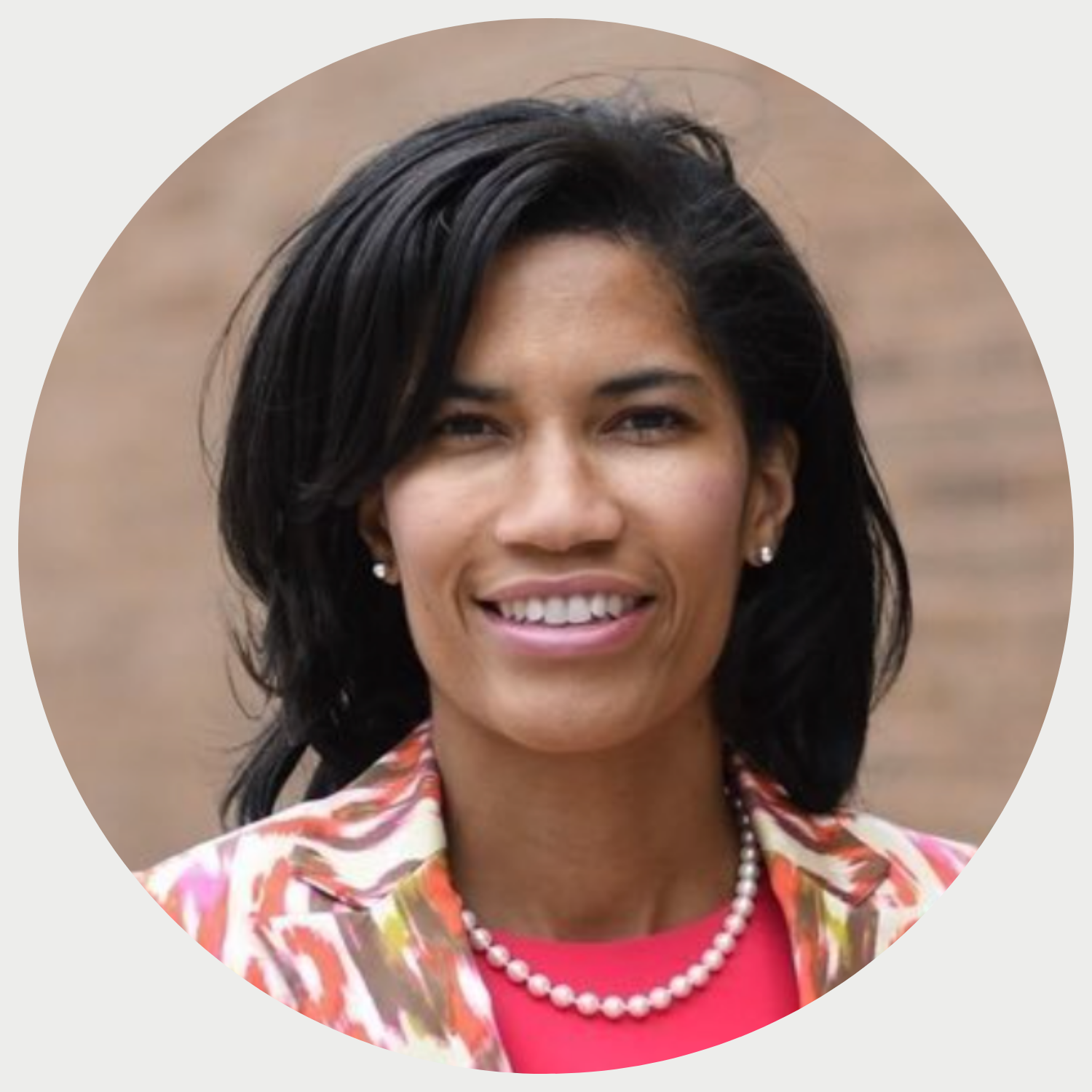 Our Clients — Karen Miller Consulting