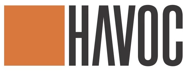 Havoc Com