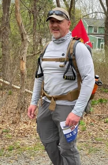 Recent Missions — American Brother Foundation