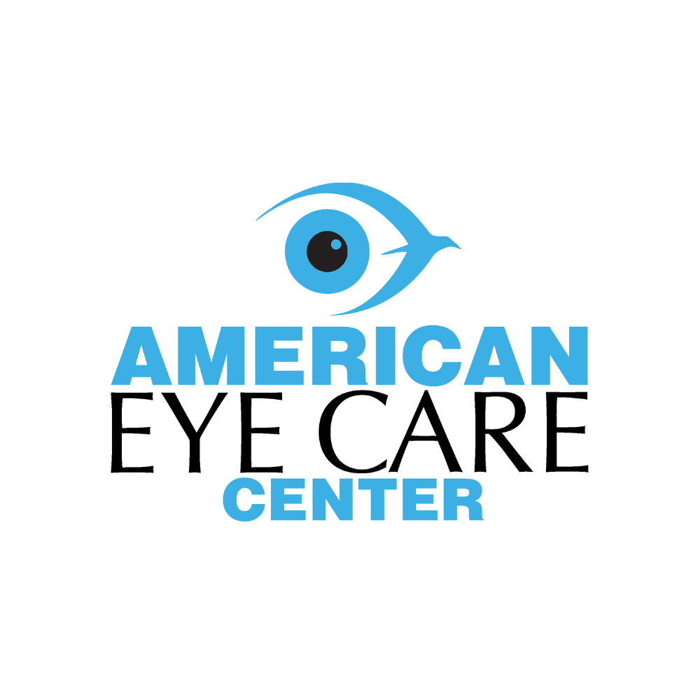 American Eyecare Jesup Ga