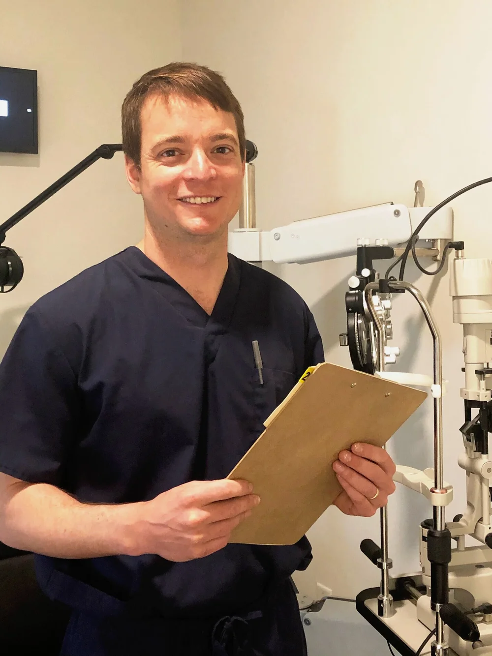 American Eyecare Jesup Ga