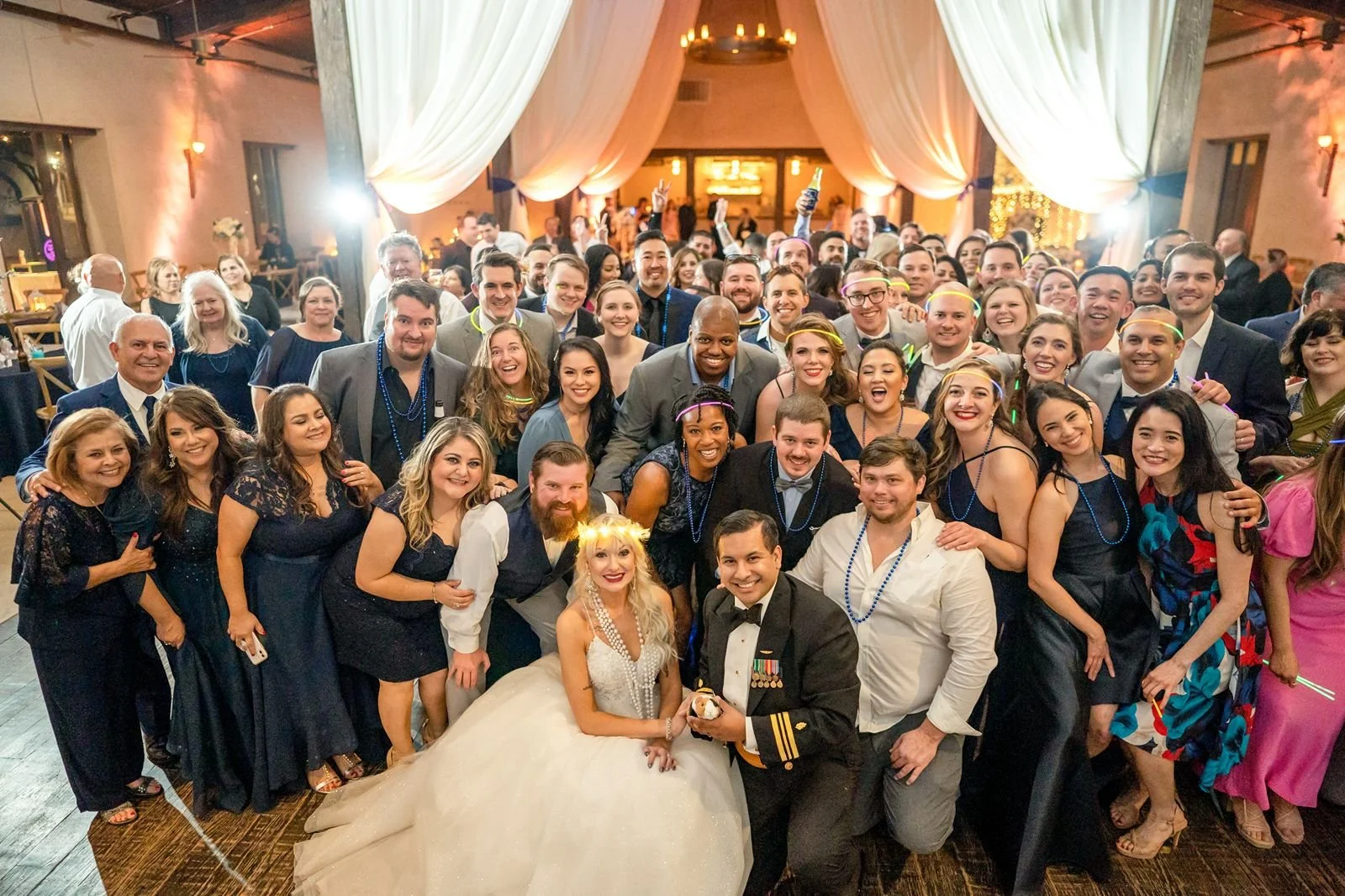 Best Wedding Planning Tips — Forever WS