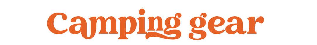 Take Off Adventure Rentals