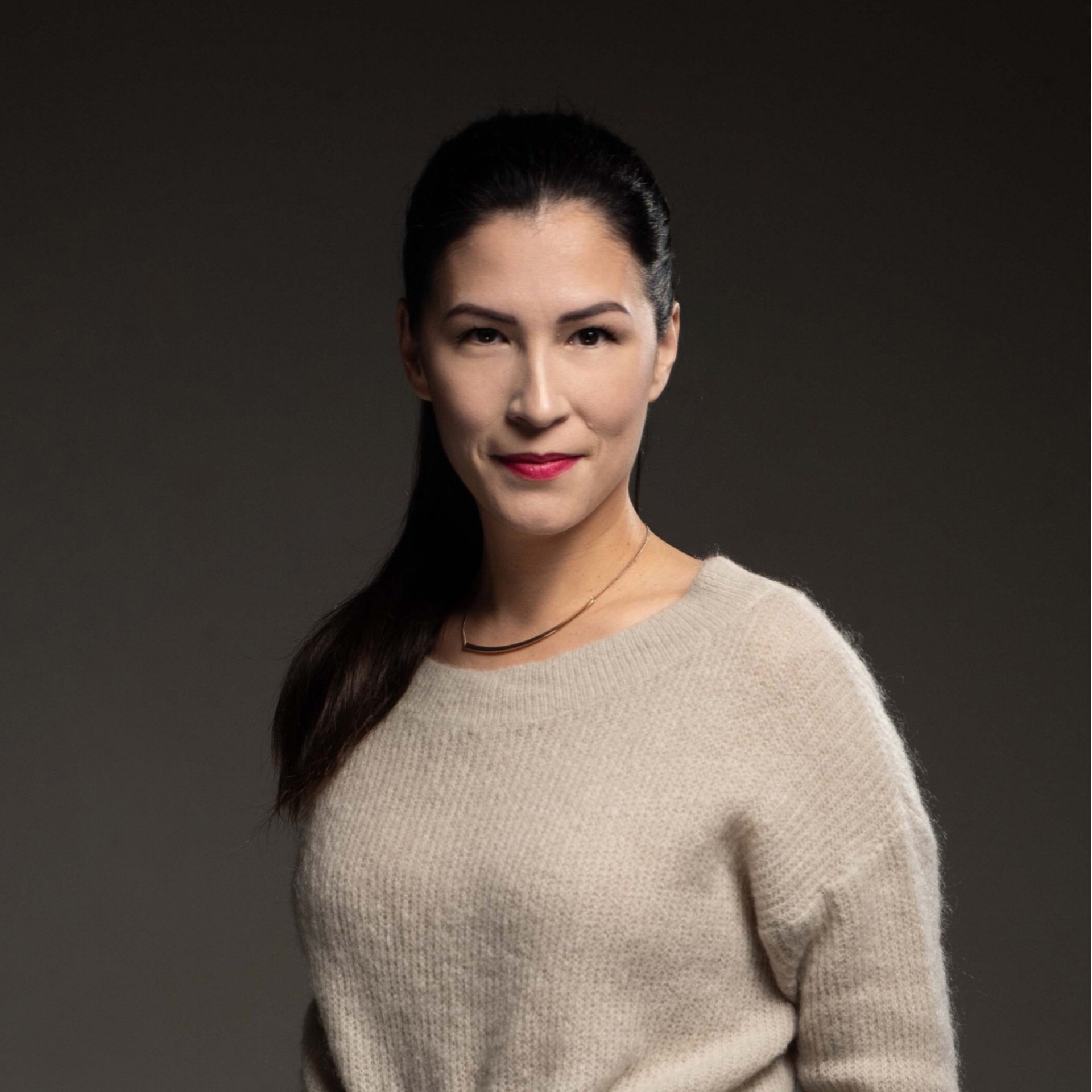 Program 10 — Librae